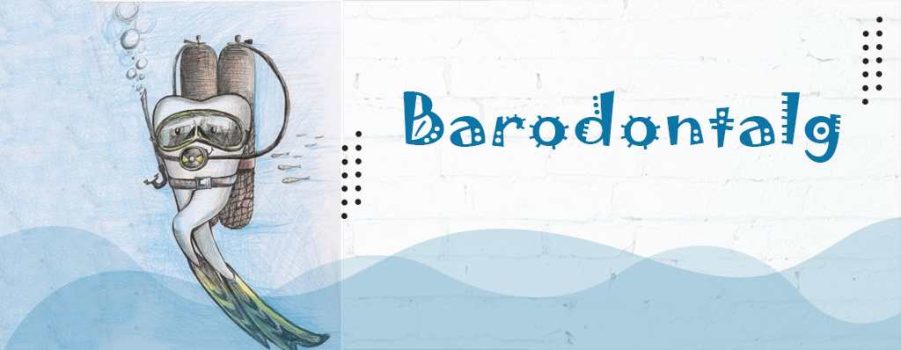 بارودنتالژیا چیست و تشخیص و درمان آن | راستین هسته سلامت